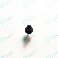 China Hitachi VT69 Nozzles SMT Nozzles for sale