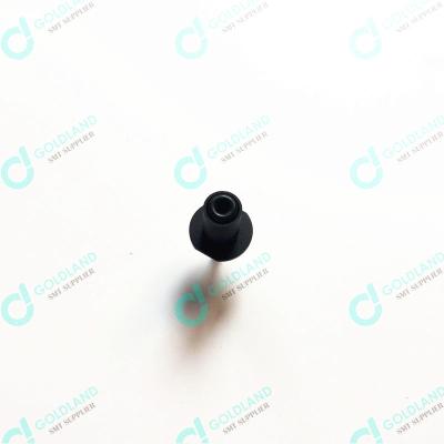 China Hitachi VT69 Nozzles SMT Nozzles for sale