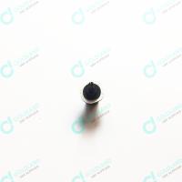 China Hitachi VT69 Nozzles SMT Nozzles for sale