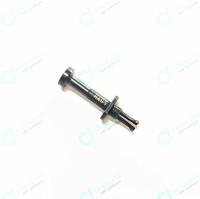 China HITACHI GXH HA09  SMT Nozzles For GXH/GXH-1/GXH-3 Machine for sale
