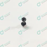 China HITACHI GXH HA09  SMT Nozzles For GXH/GXH-1/GXH-3 Machine for sale