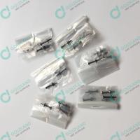 China HITACHI GXH HA09  SMT Nozzles For GXH/GXH-1/GXH-3 Machine for sale