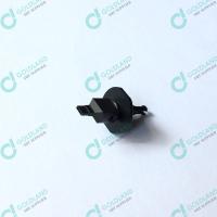 China Hitachi VC74 Nozzles 6301557236 SMT Machine parts For Sigma G3/G5 for sale