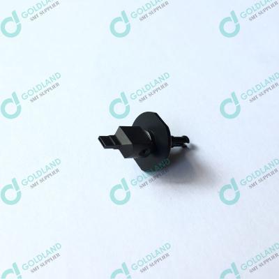 China Hitachi VC74 Nozzles 6301557236 SMT Machine parts For Sigma G3/G5 for sale