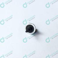 China Hitachi VC74 Nozzles 6301557236 SMT Machine parts For Sigma G3/G5 for sale