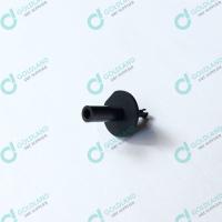 China Hitachi VA06 6301360799 SMT Nozzles For GXH-1/GXH-3/Sigma G3 for sale