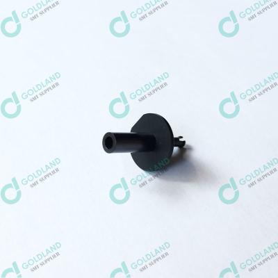 China Hitachi VA06 6301360799 SMT Nozzles For GXH-1/GXH-3/Sigma G3 for sale