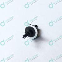 China Hitachi VA06 6301360799 SMT Nozzles For GXH-1/GXH-3/Sigma G3 for sale