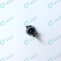 China Hitachi 6301308586 VG02 Nozzle SMT Nozzles for sale