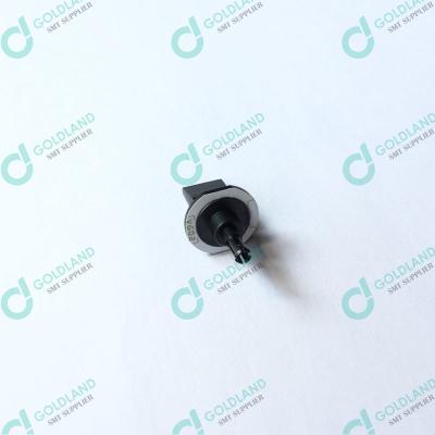 China Hitachi 6301308586 VG02 Nozzle SMT Nozzles for sale
