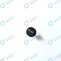 China Hitachi 6301308586 VG02 Nozzle SMT Nozzles for sale