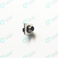 China Hitachi WG52 SMT Machine Nozzles 100% Tested For Hitachi GXH-1/GXH-3 for sale