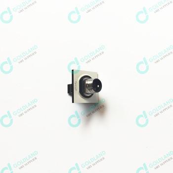 China Hitachi WG52 SMT Machine Nozzles 100% Tested For Hitachi GXH-1/GXH-3 for sale