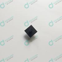 China Hitachi WG52 SMT Machine Nozzles 100% Tested For Hitachi GXH-1/GXH-3 for sale