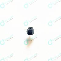 China PCBA SMT Nozzles VT14 GXH-1 GXH-3 Hitachi Nozzle for sale