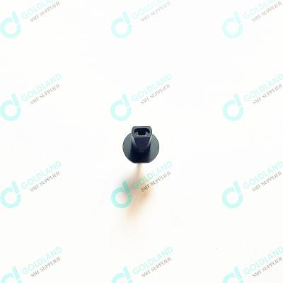China PCBA SMT Nozzles VT14 GXH-1 GXH-3 Hitachi Nozzle for sale