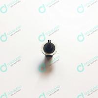 China PCBA SMT Nozzles VT14 GXH-1 GXH-3 Hitachi Nozzle for sale