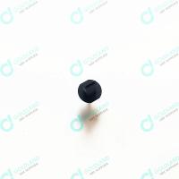 China VG35 Hitachi GXH-1 GXH-3 Smt Nozzle for sale