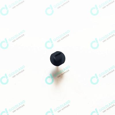 China VG35 Hitachi GXH-1 GXH-3 Smt Nozzle for sale