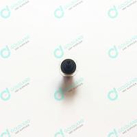 China VG35 Hitachi GXH-1 GXH-3 Smt Nozzle for sale