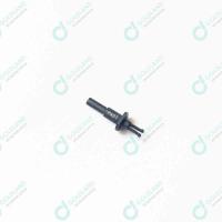 China PA07 Nozzles for Hitachi GXH-1/GXH-3 SMT machine,SMT Hitachi PA07 Nozzles for sale