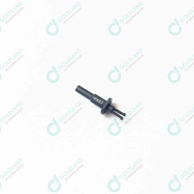 China PA07 Nozzles for Hitachi GXH-1/GXH-3 SMT machine,SMT Hitachi PA07 Nozzles for sale
