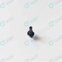 China PA07 Nozzles for Hitachi GXH-1/GXH-3 SMT machine,SMT Hitachi PA07 Nozzles for sale