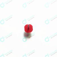 China Medium Size Hitachi GXH-1 GXH-3 MA05 SMT Nozzle for sale