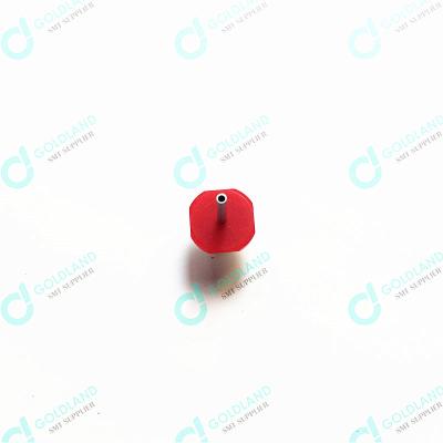 China Medium Size Hitachi GXH-1 GXH-3 MA05 SMT Nozzle for sale