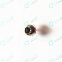 China Medium Size Hitachi GXH-1 GXH-3 MA05 SMT Nozzle for sale