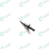 China HG31 Nozzles for GXH-1/GXH-3/Sigma G3/G5 for Hitachi SMT machine for sale
