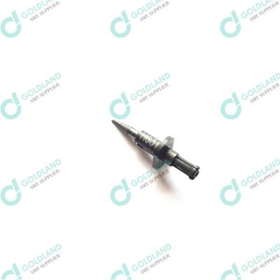 China HG31 Nozzles for GXH-1/GXH-3/Sigma G3/G5 for Hitachi SMT machine for sale
