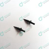 China HG31 Nozzles for GXH-1/GXH-3/Sigma G3/G5 for Hitachi SMT machine for sale