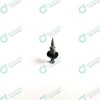 China HG31 Nozzles for GXH-1/GXH-3/Sigma G3/G5 for Hitachi SMT machine for sale