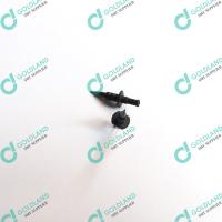 China HG31 Nozzles for GXH-1/GXH-3/Sigma G3/G5 for Hitachi SMT machine for sale