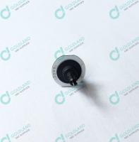 China SMT pick and place machine spare parts 6301362366 RA05 Nozzles for GXH-1/GXH-3/Sigma G3/G5 Hitachi SMT machine for sale