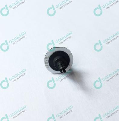 China SMT pick and place machine spare parts 6301362366 RA05 Nozzles for GXH-1/GXH-3/Sigma G3/G5 Hitachi SMT machine for sale