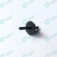 China SMT pick and place machine spare parts 6301362366 RA05 Nozzles for GXH-1/GXH-3/Sigma G3/G5 Hitachi SMT machine for sale