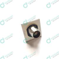 China Sigma G3 Hitachi FA04 SMT Nozzles For GXH-1 GXH-3 for sale