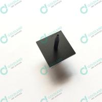 China Sigma G3 Hitachi FA04 SMT Nozzles For GXH-1 GXH-3 for sale