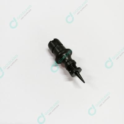 China MPS1010 MX100 200 0201 Nozzle SMT Nozzles for sale