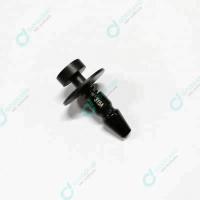 China Samsung Nozzle J9055259A CN750 SMT Nozzle for sale