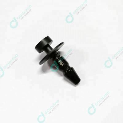 China Samsung Nozzle J9055259A CN750 SMT Nozzle for sale