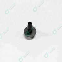 China SMT pick and place machine spare parts Samsung nozzle CN750 used smt machine J9055259A Nozzle for sale