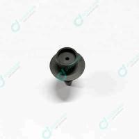 China Samsung Nozzle J9055259A CN750 Nozzles SMT Nozzles for sale