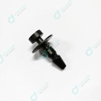 China SMT pick and place machine spare parts Samsung nozzle CN750 used smt machine J9055259A Nozzle for sale