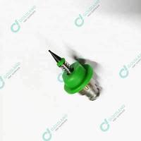 China 40001340 JUKI Nozzle 502 Smt Pick And Place Machine Nozzle for sale