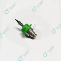 China SMT nozzles JUKI KE2000 KE2060 nozzles 502 Nozzle 40001340 for sale
