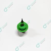 China SMT nozzles JUKI KE2000 KE2060 nozzles 502 Nozzle 40001340 for sale