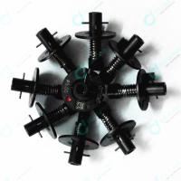 China FUJI NXT 5.0G Nozzle H08 H12 Smt Nozzle for sale
